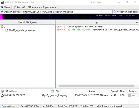 NetApp Ontap系统降级（重新安装）流程_ontap系统安装-CSDN博客