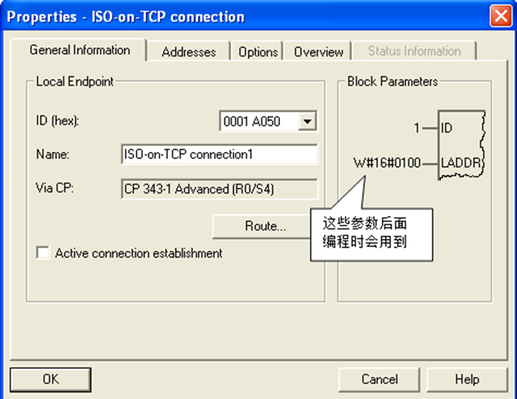 S7-1200与S7-300 的以太网TCP 及ISO on TCP通信_iso-on-tcp-CSDN博客