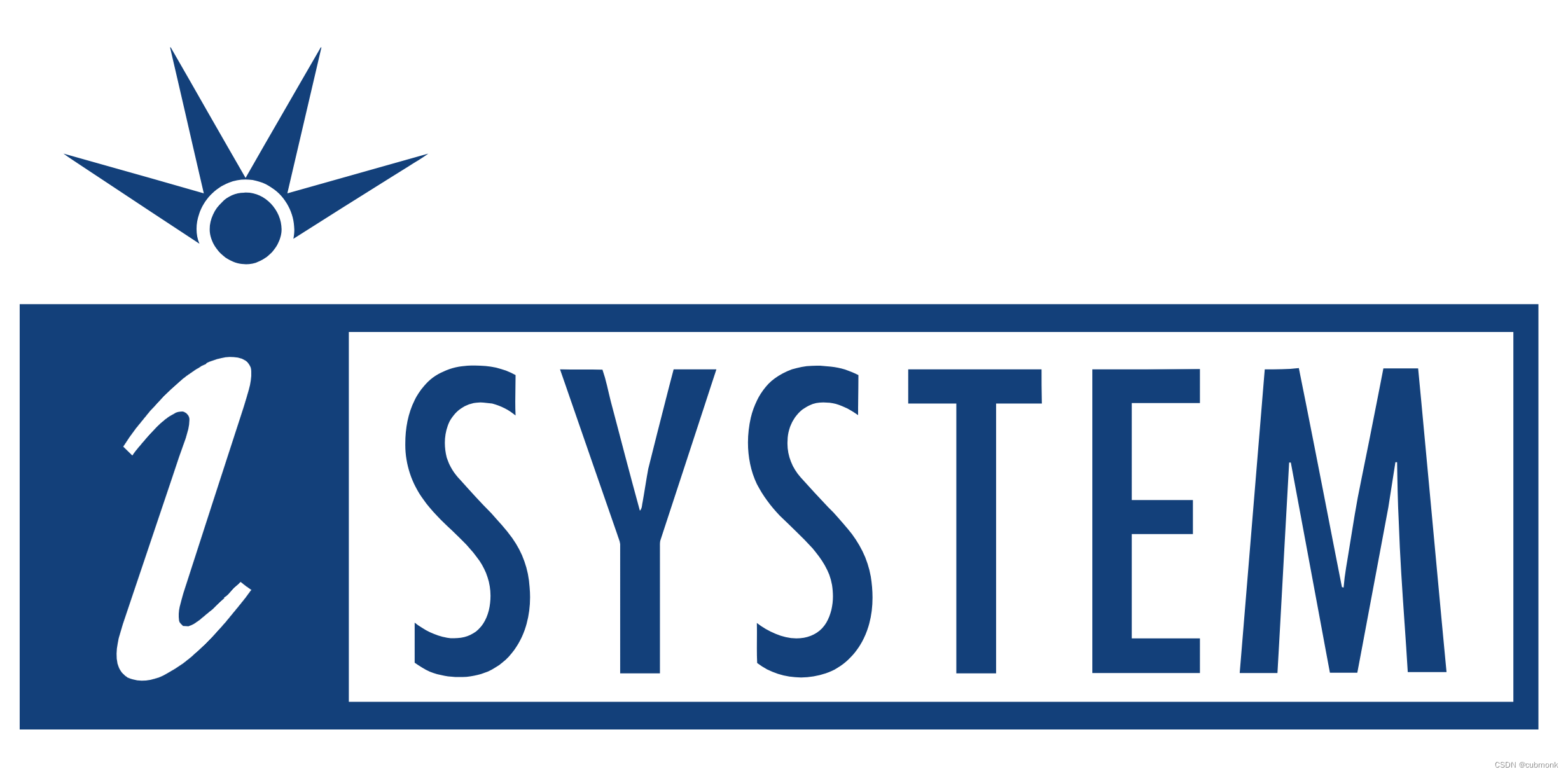 ISYSTEM调试实践3--官方工程实例_isystem 怎么用bdm调试-CSDN博客