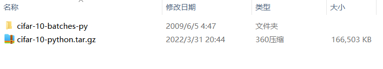 Pytorch urllib error URLError urlopen Error SSL CERTIFICATE VERIFY FAILED liu jie bin pytorch-urllib-error-urlerror-urlopen-error-ssl-certificate-verify-failed-liu-jie-bin