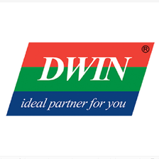 串口屏-迪文10寸T5串口屏简单上手_Wm9实验室的博客-CSDN博客