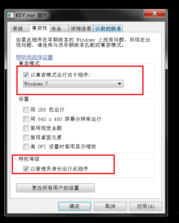 20220208--CTF MISC-- BUUCTF---base64转图片_ctf base64图片解码-CSDN博客