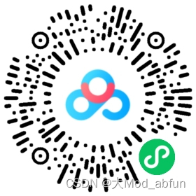 基于Socket的简易聊天室（vb.net代码详细讲解，源代码下载）_socket编写聊天室-CSDN博客