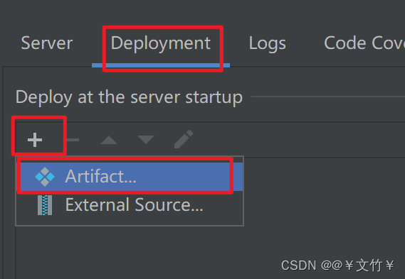 【简单清晰】关于IDEA 2021.2.2版本的Servlet环境搭建及Tomcat的配置详解_intellij idea 2021.2.2-CSDN博客