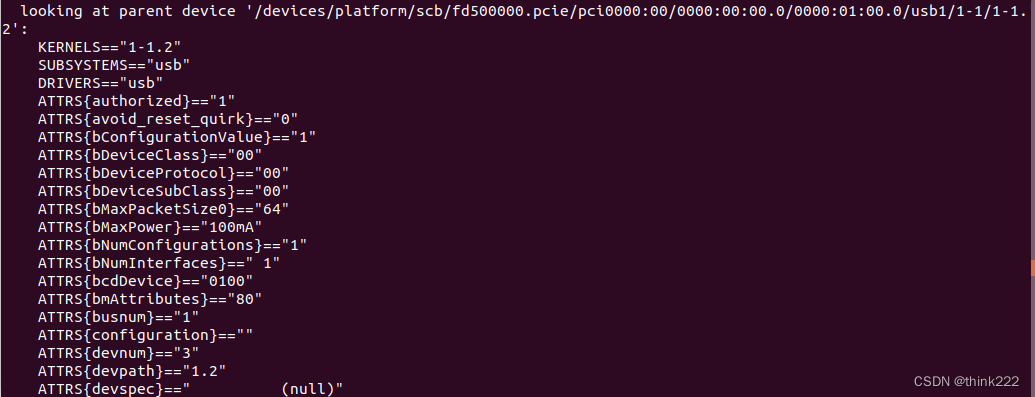 树莓派修改串口别名_cp210xsetids.exe 下载-CSDN博客