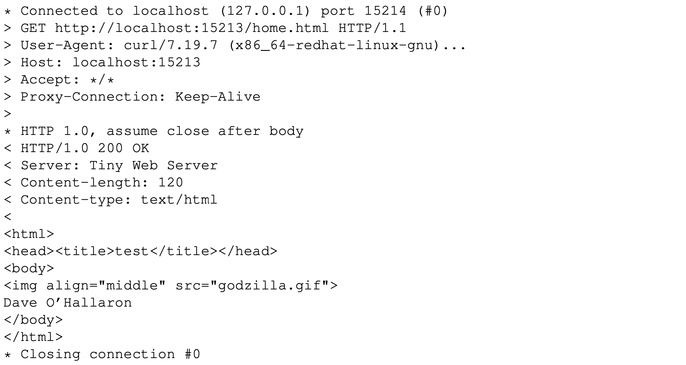 《深入理解计算机系统》实验八Proxy Lab 下载和官方文档机翻_proxy lab文档-CSDN博客