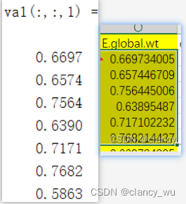 brainGraph基线测试_gretna的统计结果怎么看-CSDN博客