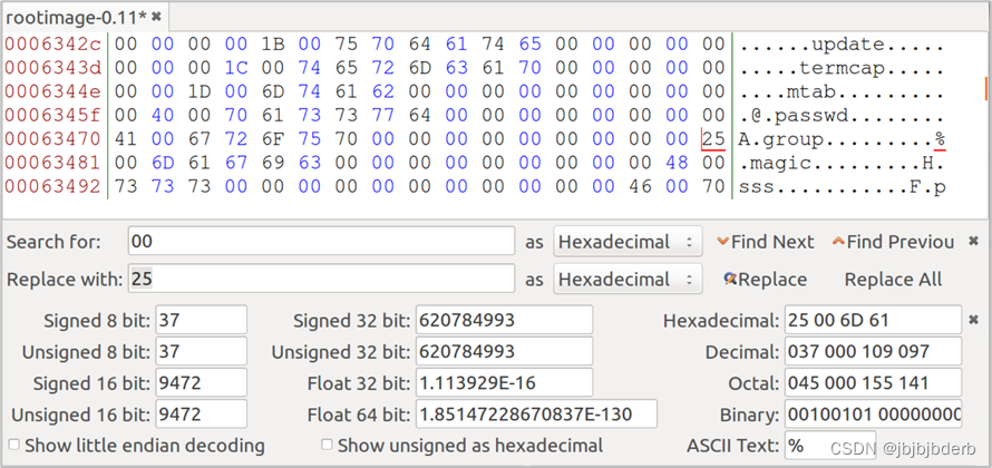 课后作业7.1：文件的删除与恢复_课后作业7.1:文件系统的静态结构-CSDN博客