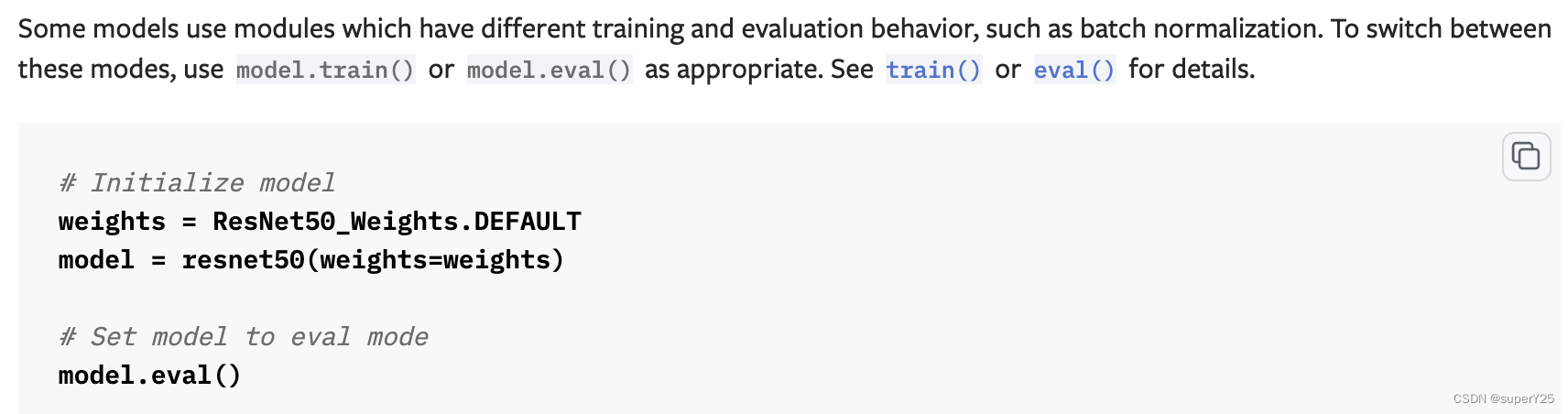pytorch的vgg19的预训练模型提取图片特征_vgg19特征提取代码-CSDN博客