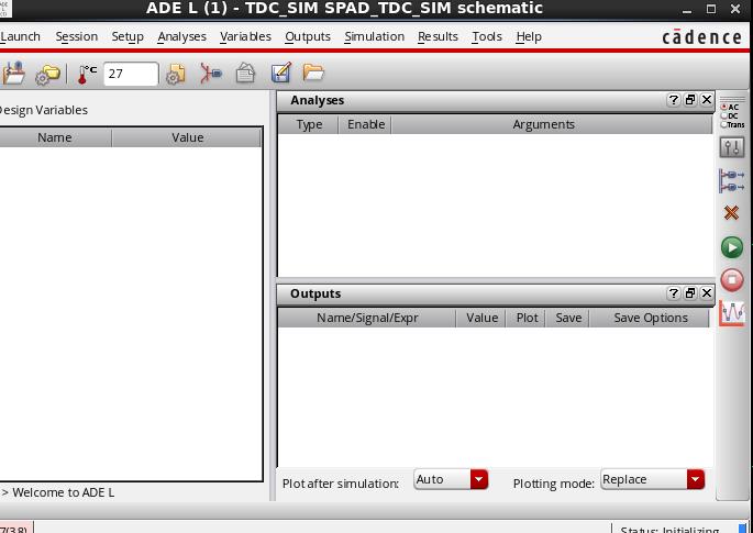 Cadence Virtuoso IC617 Schematic的使用_schematicsymbol virtuoso-CSDN博客