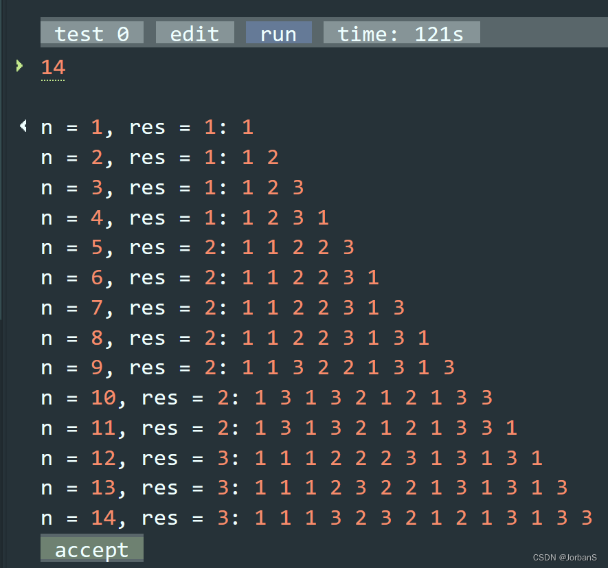 2023杭电暑假多校7 BDKM 题解 | JorbanS_2023杭电多校7-CSDN博客