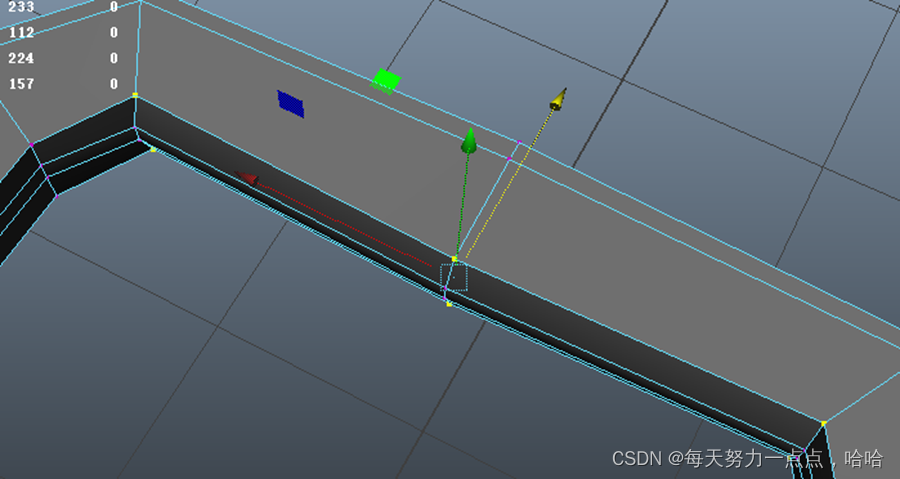 DT建模快速入门02_dt体系与建模-CSDN博客
