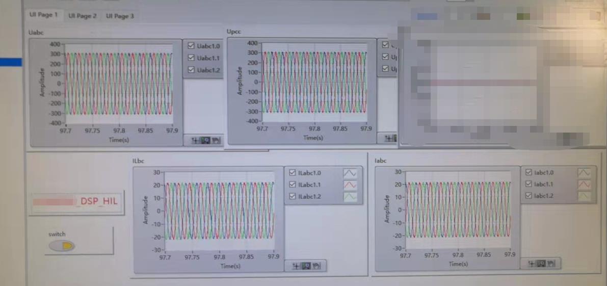 并联下垂控制(DROOP控制)_SIMULINK模型搭建详解-CSDN博客
