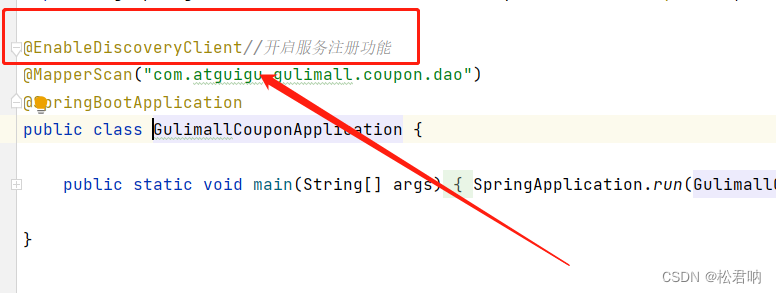nacos报错： ERROR Nacos failed to start, please see D:\nacos\logs\nacos.log for more details.＜已经解决 ...