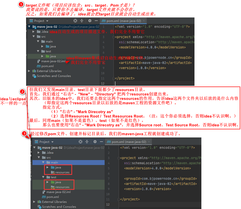 kj_villagemonitor_idea（SSH+vuejs）_oegjs-CSDN博客