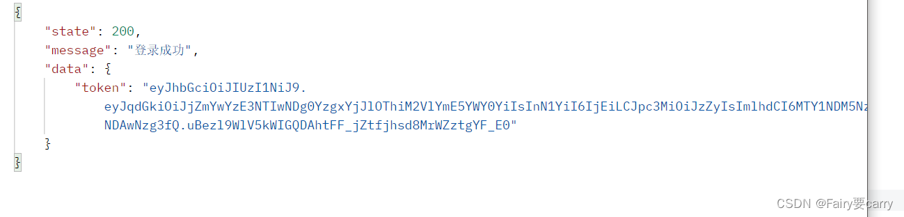 SpringSecurity前后端分离应用_第三方调用java springsecurity接口 securitycontextholder.g-CSDN博客