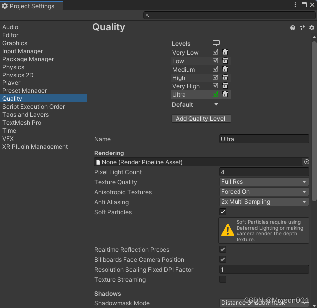 【Unity、3DMax、catia】3个问题及解决方案_unity打包后材质异常-CSDN博客