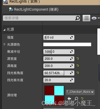 《空山》三_refractiveindex.info-CSDN博客