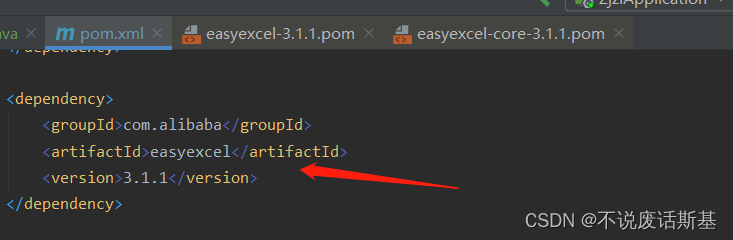 Xssfworkbook制定复杂excel表头、解决格式失效问题 Csdn博客 