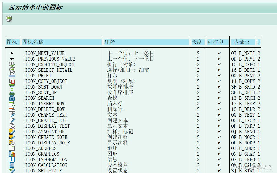 BW ICON图标库_awb-icon-CSDN博客