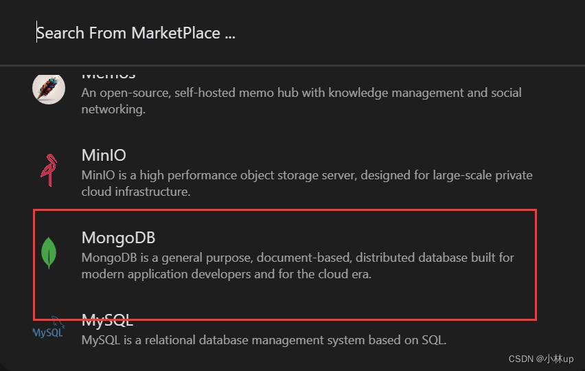 hexo stellar博客设置Twikoo评论(使用Netlify部署)_zeabur-CSDN博客
