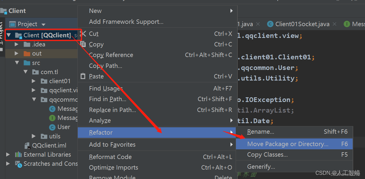 Qt Creator 修改 可执行文件 的输出路径 (**)_qt creator中运行下的执行档怎么改-CSDN博客