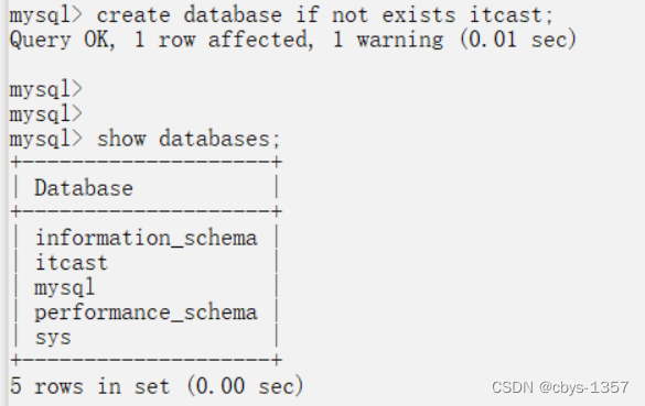 21天挑战杯MySQL-Day05_mysql大赛-CSDN博客