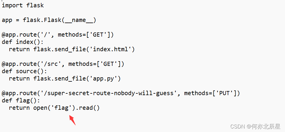 GDOUCTF web_ctf贪吃蛇游戏-CSDN博客