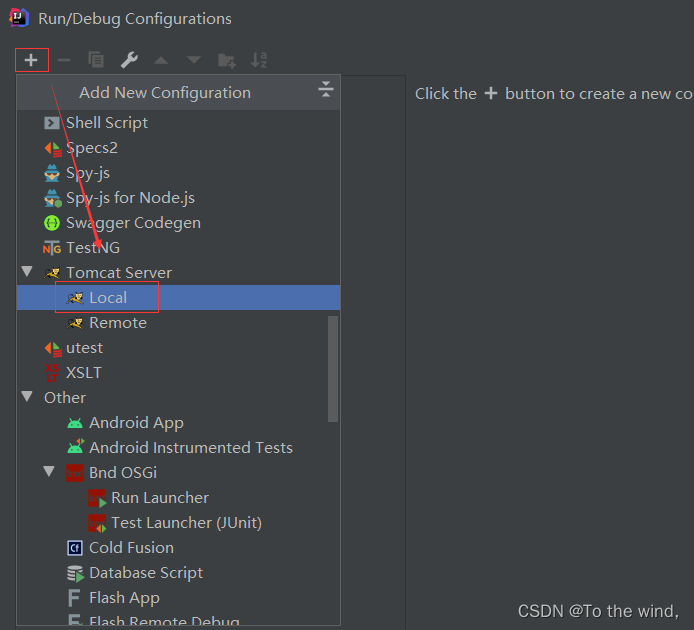 利用SSM框架实现用户登录_ssm登录-CSDN博客