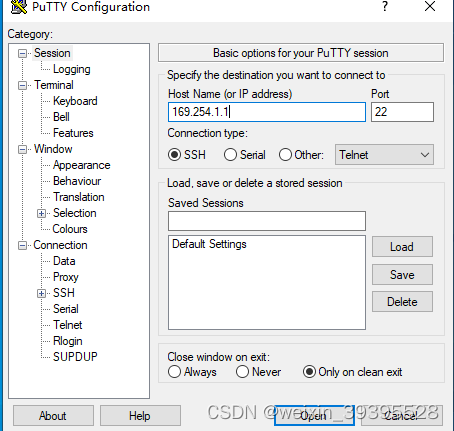 华为Fit AP 刷 Fat AP_华为ap7052dn fat模式-CSDN博客