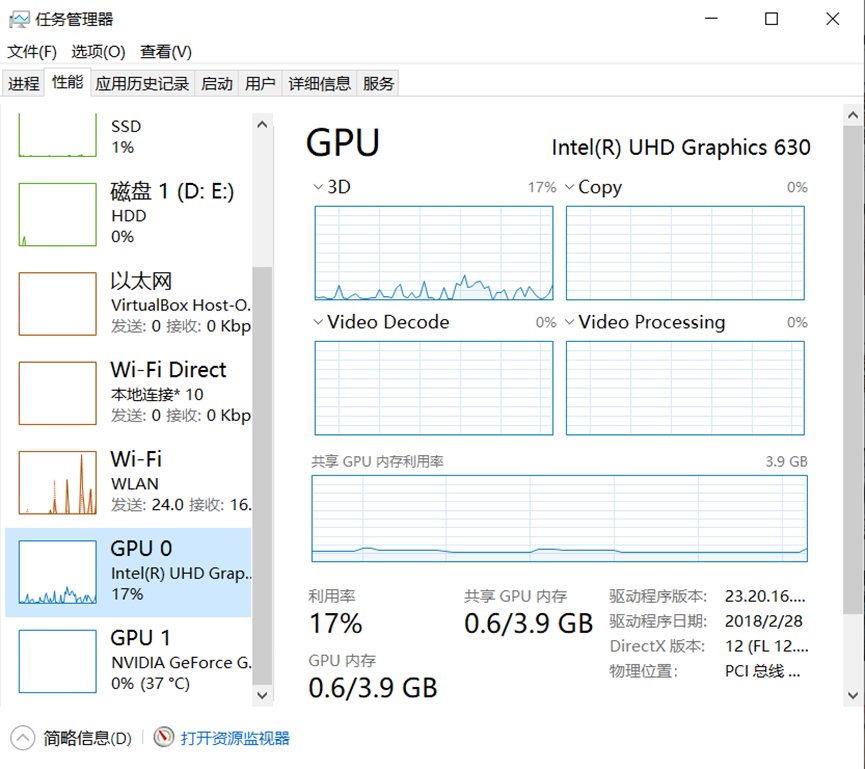 动手学深度学习——Windows下安装CUDA和Pytorch跑深度学习_windows jupyter cuda-CSDN博客