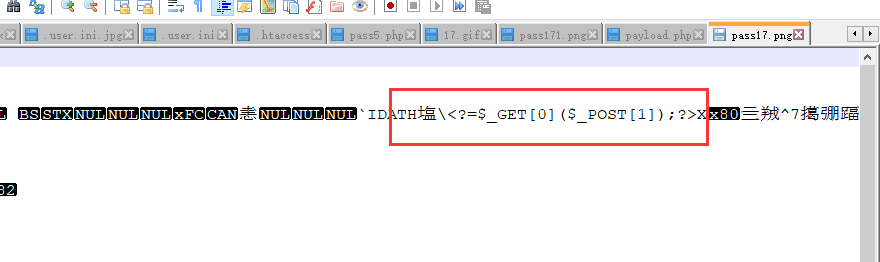第22天-WEB 漏洞-文件上传之内容逻辑数组绕过_iis-上传-解析-(panfei806) apache-上传-解析-vulhub nginx-上传-CSDN博客