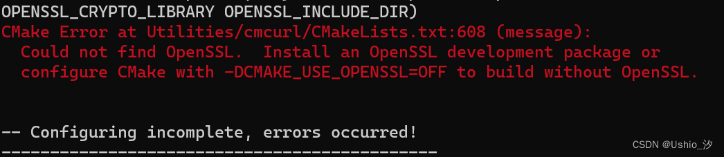 windows11+wsl2+vscode配置_vscode wsl2-CSDN博客