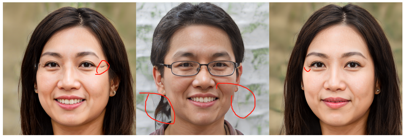 基于GAN的图像生成（StyleGAN2）_ocm-stylegan2-ada-CSDN博客