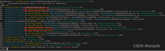 virtio-pci-CSDN博客