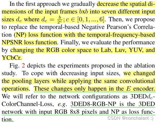 RTrPPG: An Ultra Light 3DCNN for Real-Time Remote Photoplethysmography ...
