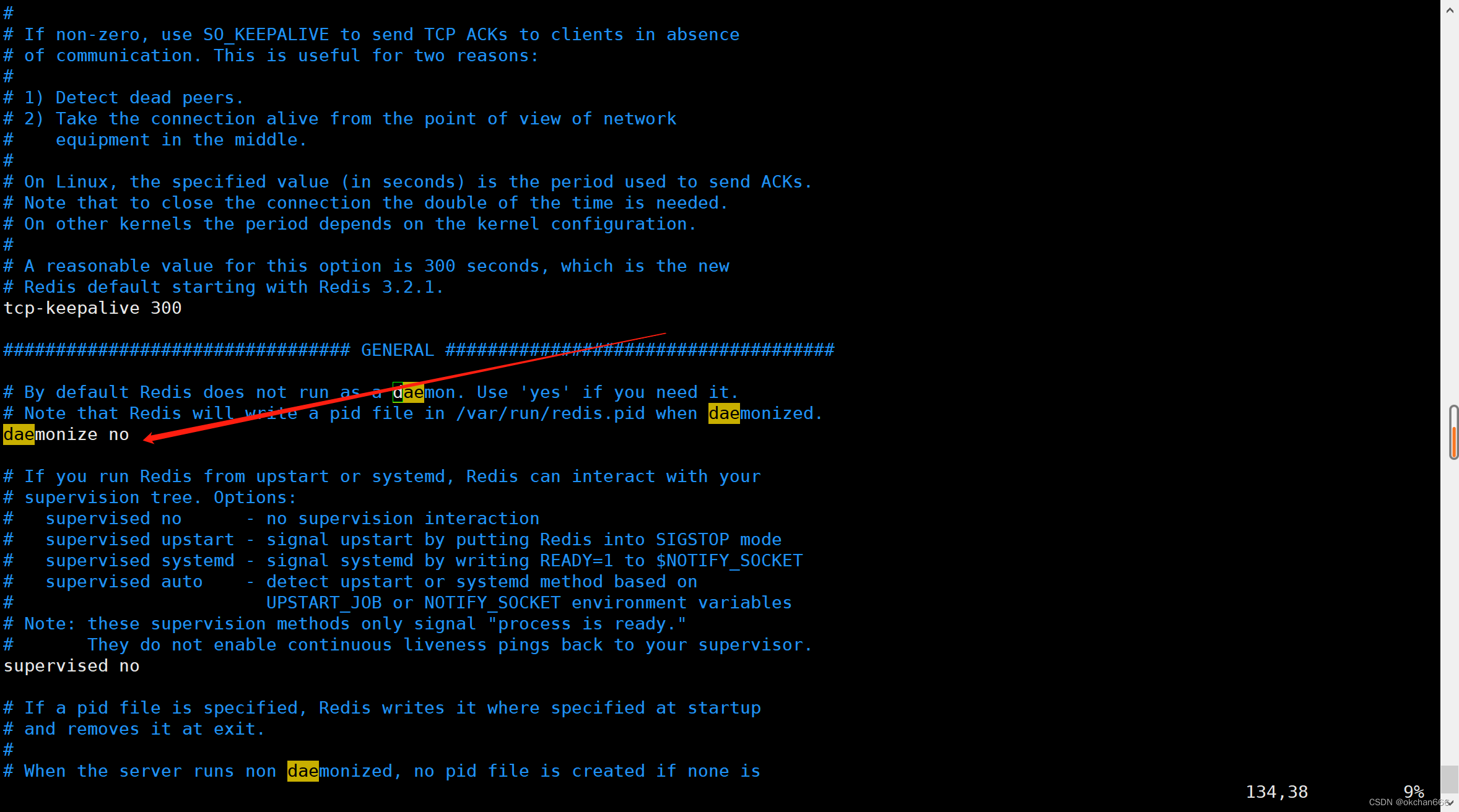 Redis学习笔记基本命令string,list,set,hash以及安装redis Err Wrong Number Of