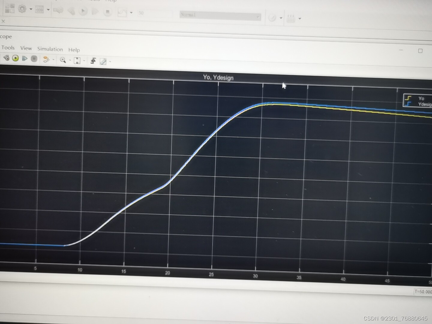 stanley路径跟踪控制算法 低速行车稳定性高，路径跟踪偏差极小_stanley控制算法测试总结-CSDN博客