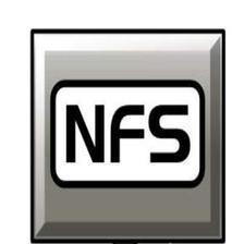 NFS服务器搭建_nfs server-CSDN博客