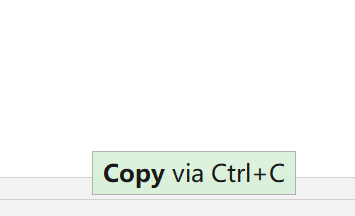 IDEA 之常用插件（提高开发效率）_jindent-source code formatter-CSDN博客