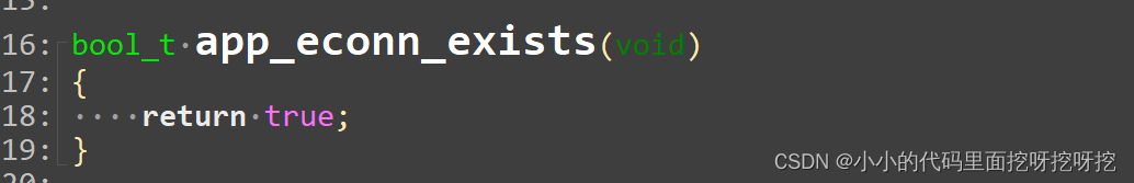 WQ7033自定义交互模块-CSDN博客