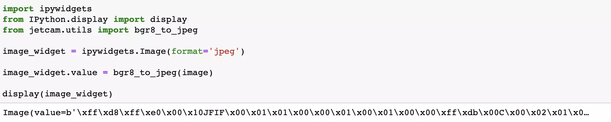 JetsonNano学习（四）OPENCV开启CSI摄像头_jetsonnano调用csi摄像头-CSDN博客