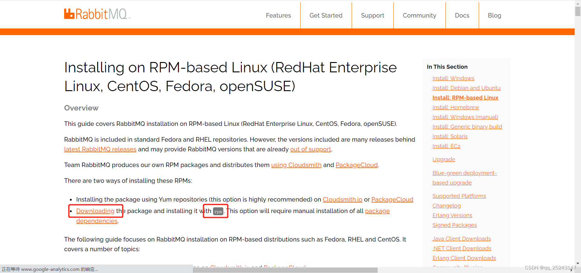 RabbitMQ_mqwsh-CSDN博客