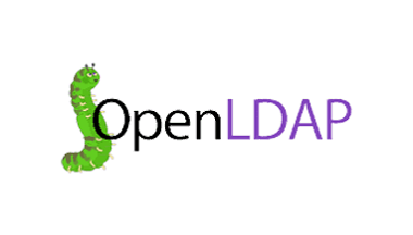 Openldap2.4.4安装配置_ldap2.4版本之前和ldap2.4版本之后的配置-CSDN博客