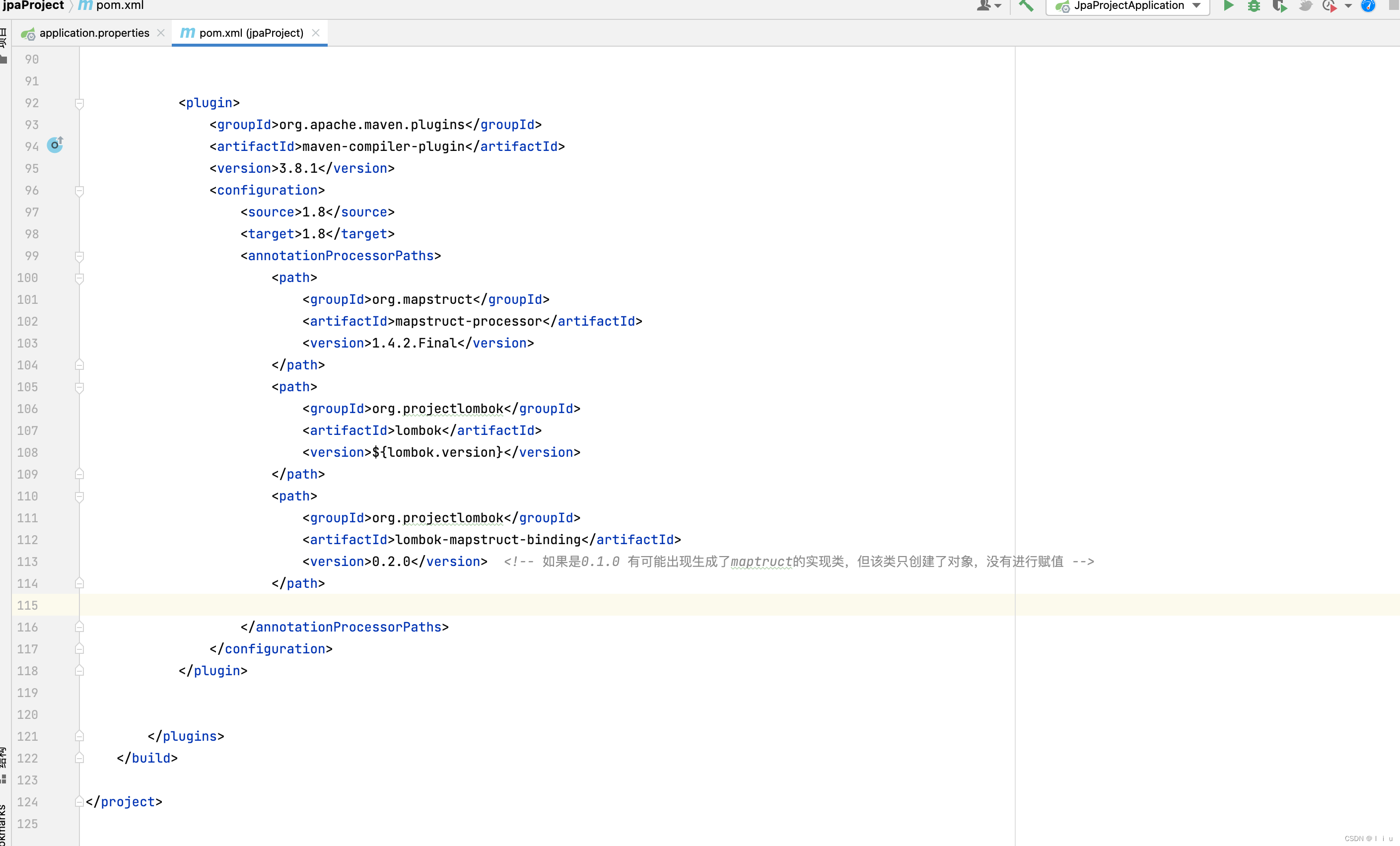 Springboot Jpa 实现简单的验证码登陆功能 使用spring Data Jpa实现简单的登录操作以及登录拦截 Csdn博客