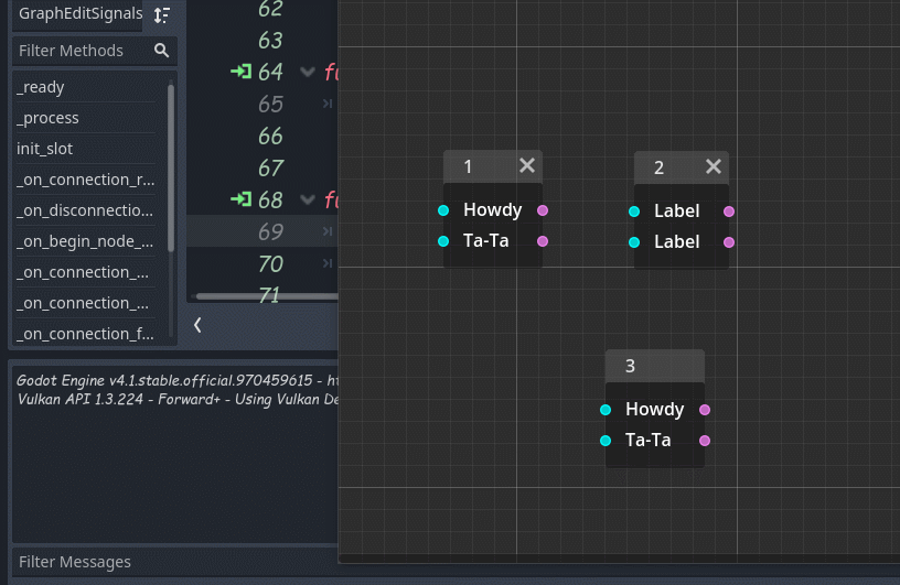 GraphEdit 与 GraphNode_graphedit.exe-CSDN博客