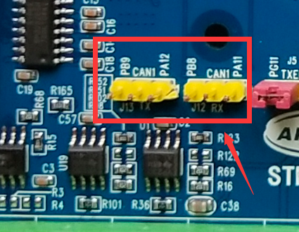 【STM32H7】第3章 ThreadX USBX协议栈移植到STM32H7_如何在 stm32 上实现 usb 大容量存储器设备的 usb 协议栈-CSDN博客