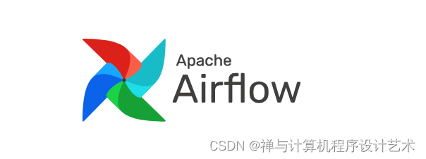 Apache Airflow:自动化数据处理管道—— 一个可让您构建和运行dag工作任务流程的平台flow 平台 Dag数据流动 Csdn博客